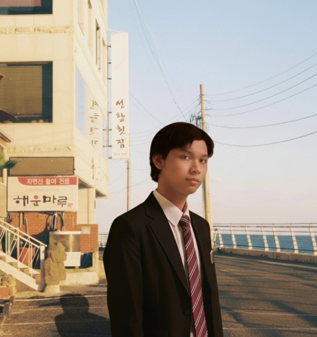 DuMinh - AI Engineer